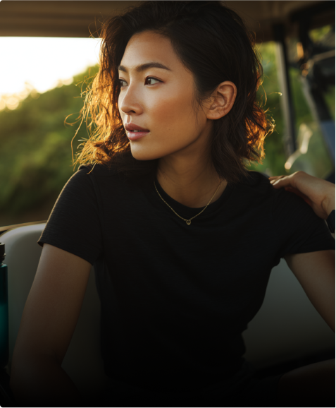 Women’s Collection | Collagen-Infused Performance Wear – Auragen